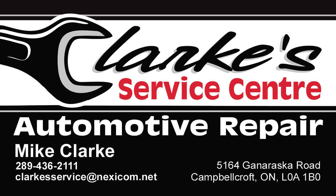 Millbrook Minor Hockey